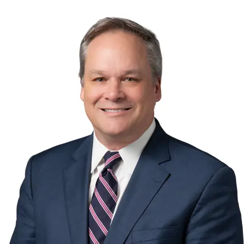 Americas LNG Summit & Exhibition | Energy Connects