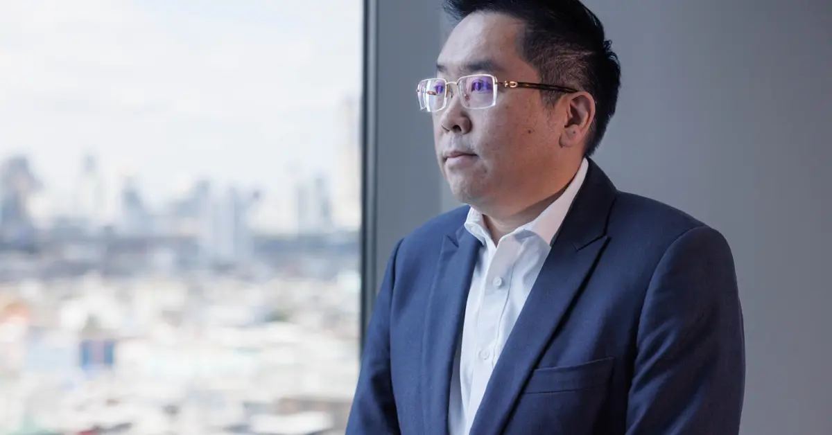Energy Absolute Surges on Plan to Sell $446 Million Shares