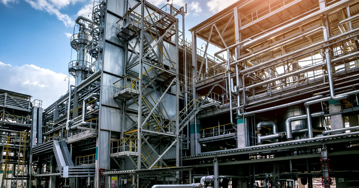 ENOC, Quantafuel, study Plastic to Liquid plants