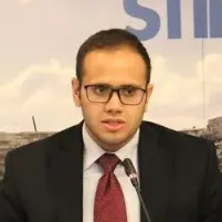 New energy market dynamics