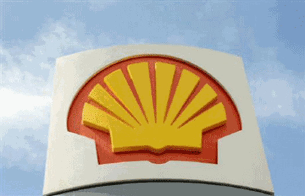 Shell Announces Job Cuts | September | 2020 | Oil And Gas News