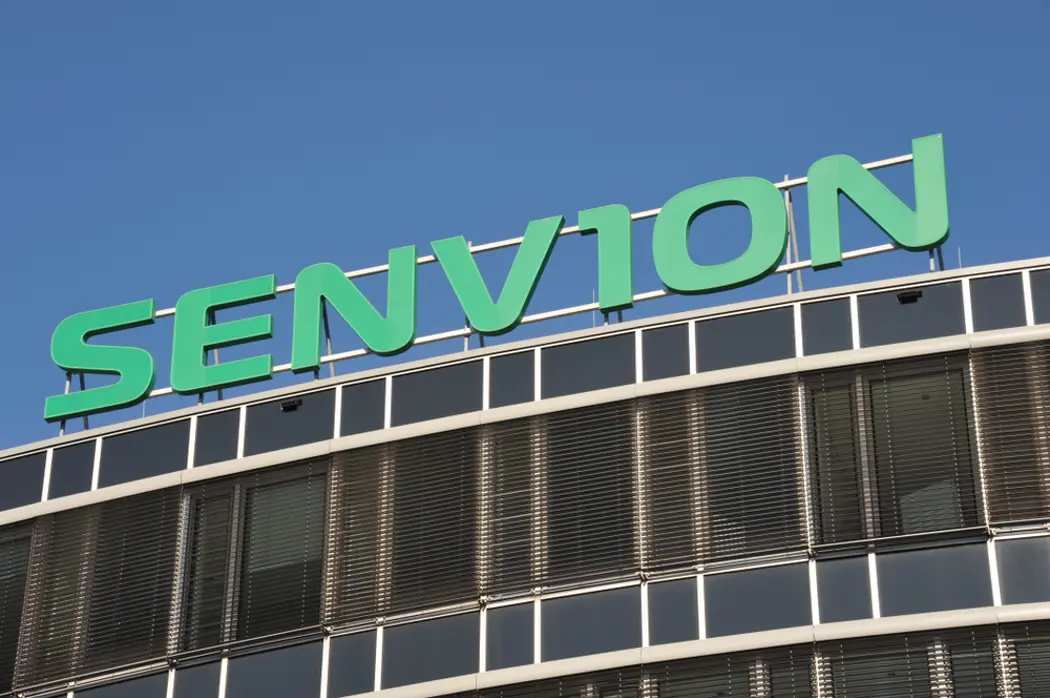 Saudi Arabia's Alfanar acquires Senvion India