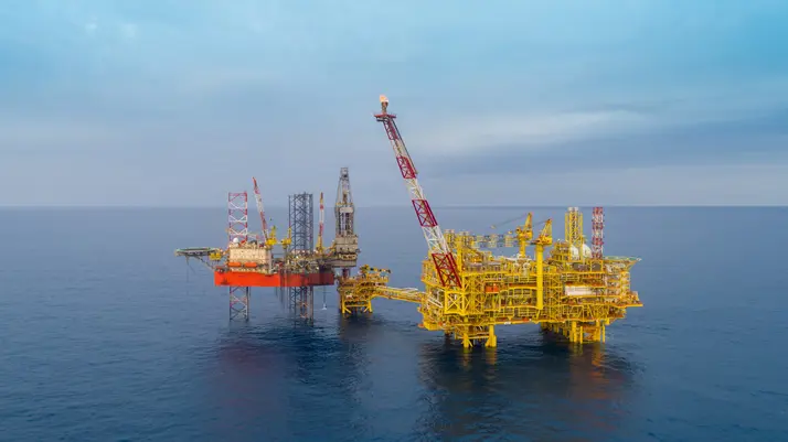 TechnipFMC has been awarded offshore contract by PETRONAS
