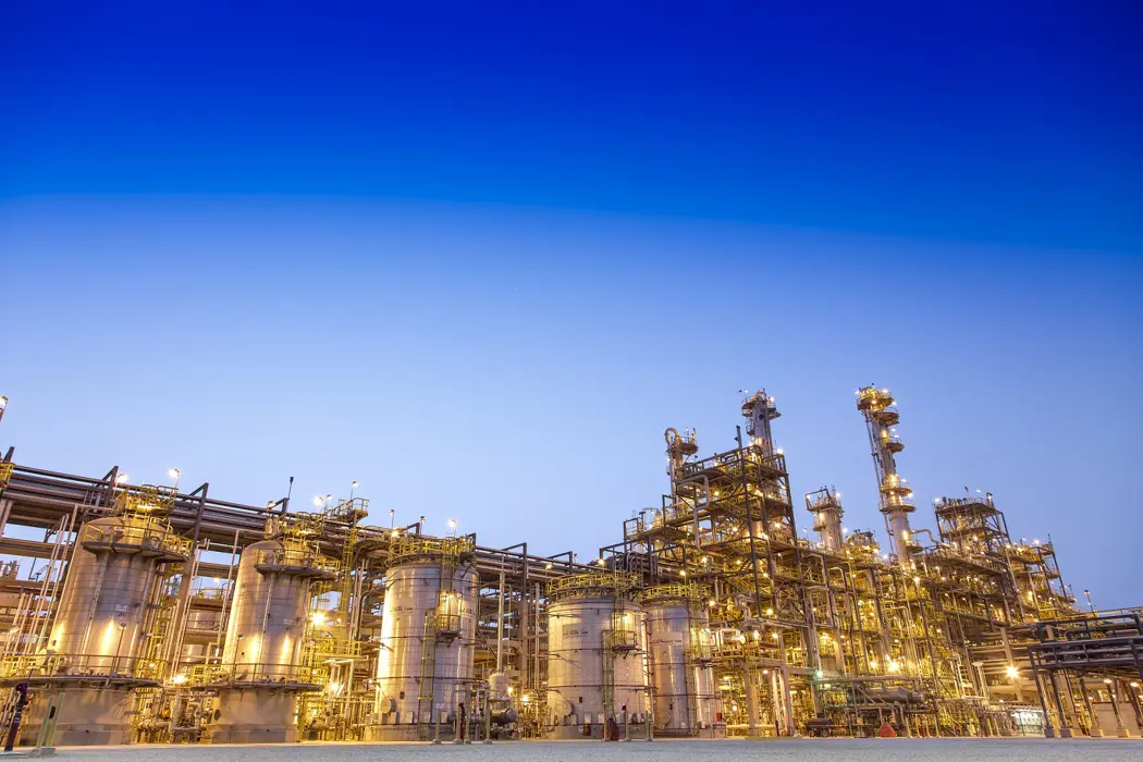 Sadara launches annual competition for environmental solutions