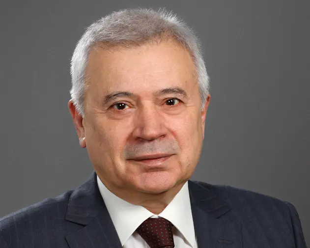 LUKOIL’s new chapter with ADNOC after Ghasha concession win