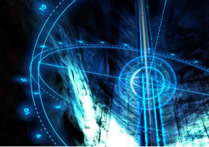 Schlumberger launches new dynamic drilling service