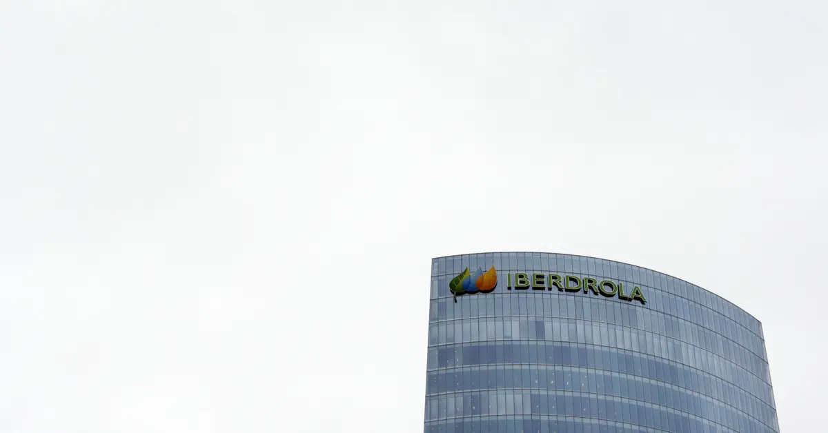 Mexico’s $6 Billion Iberdrola Energy Deal Marks Warning to Foreign Firms