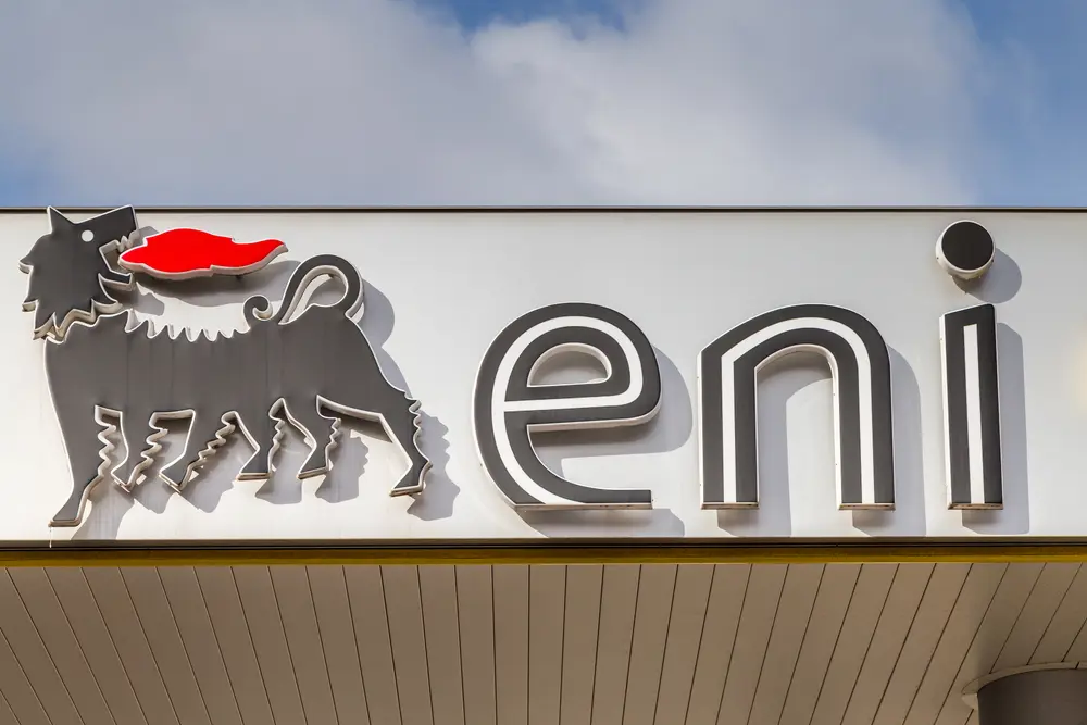 Eni joint venture buys 110-MW wind portfolio in Italy