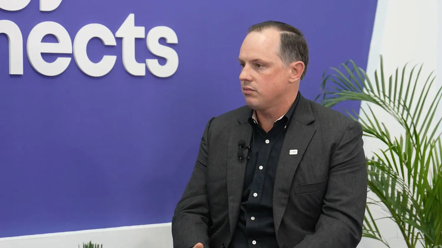 Enhancing industrial safety through integrated solutions