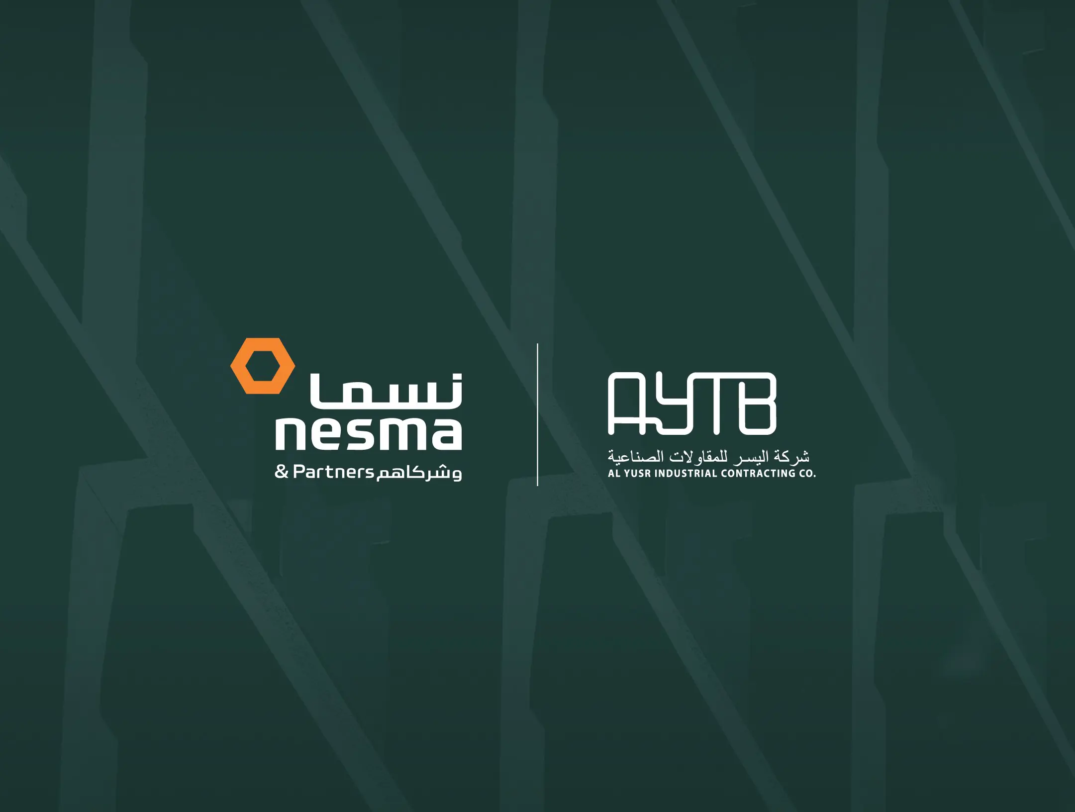 Nesma & Partners acquires Al Yusr Industrial Contracting