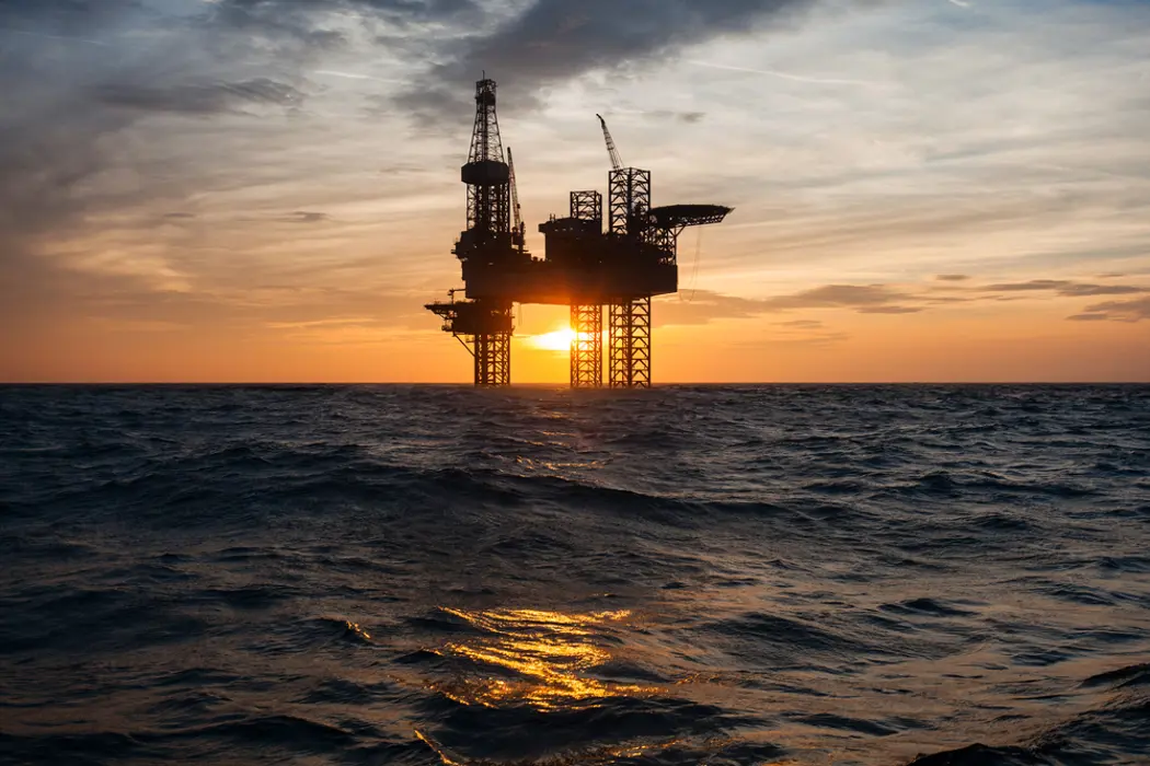 Wood secures $75 mln Mariner contract with Equinor