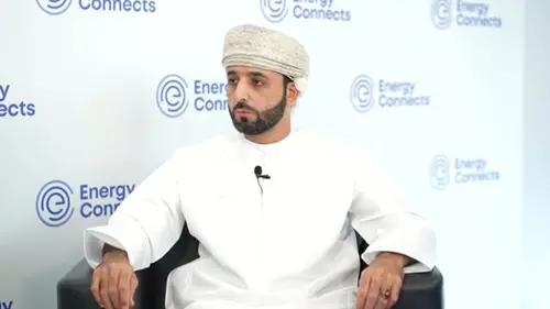 PDO uses SLB digital drilling technology solutions