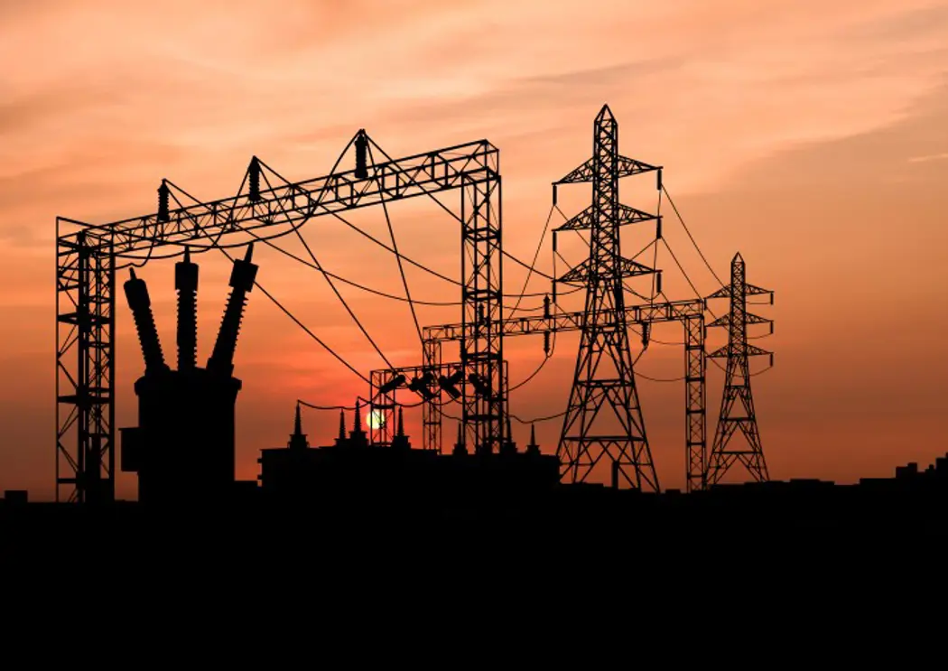 Siemens Energy awarded maintenance contract in Kuwait