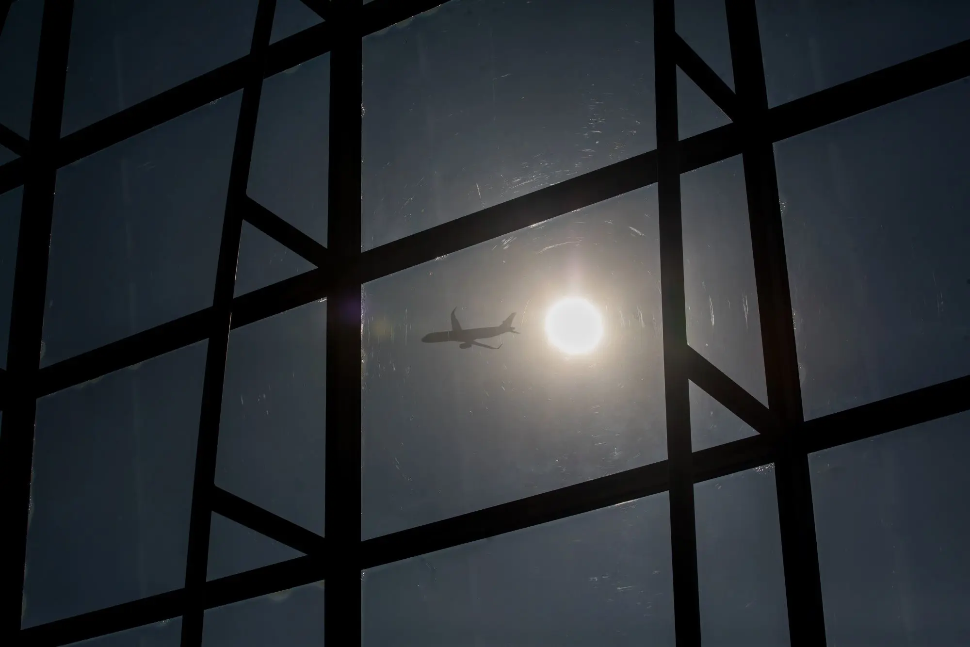 Airline Pilots, Crews Exposed to Increasing Levels of Radiation