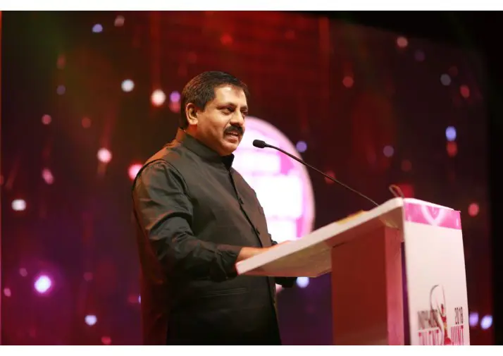 Aries gets approved by Saudi Aramco | Energy Connects