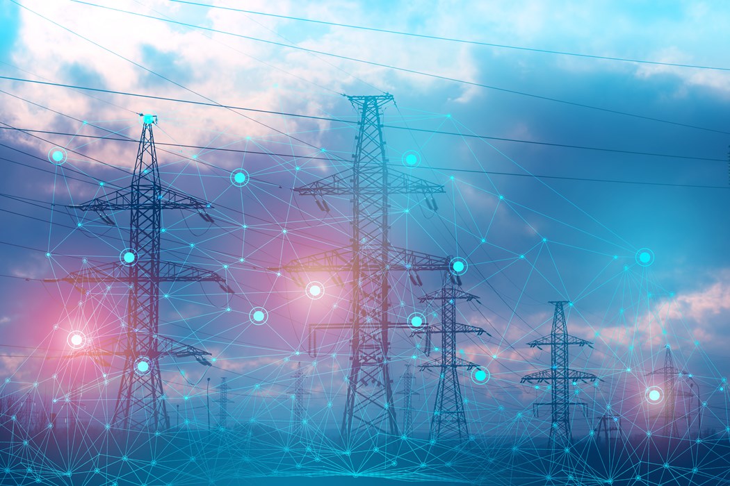 Transformation in the power and utilities sector