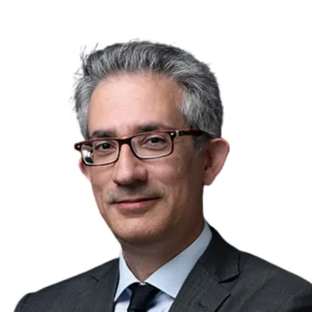 Decarbonisation strategies and the future of energy