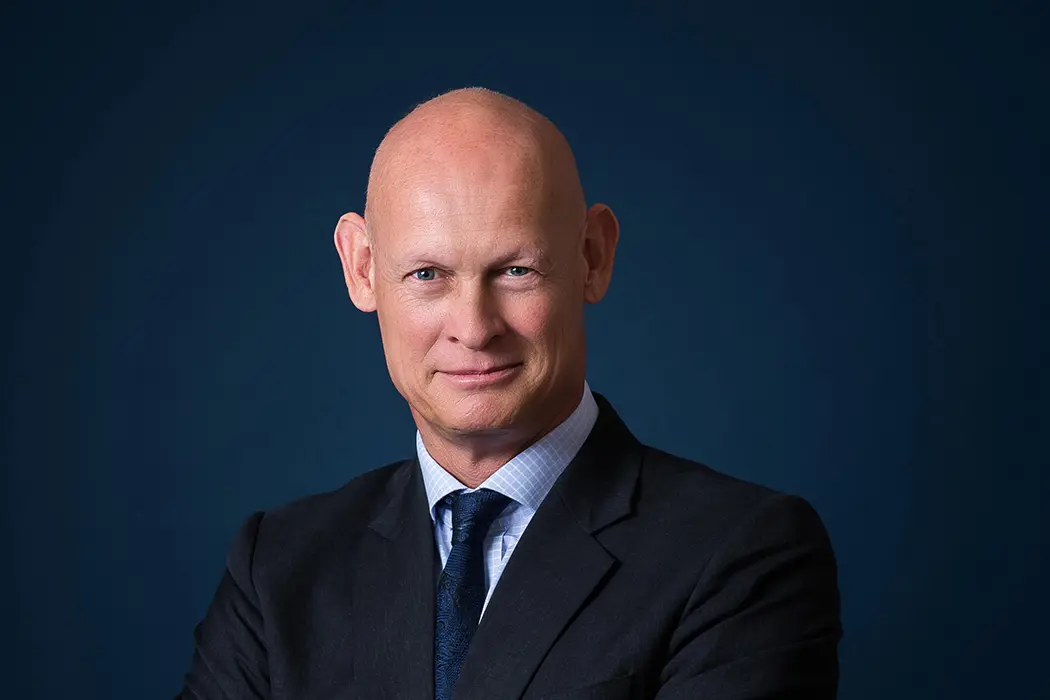 EWEC talks investments and energy outlook in MENA