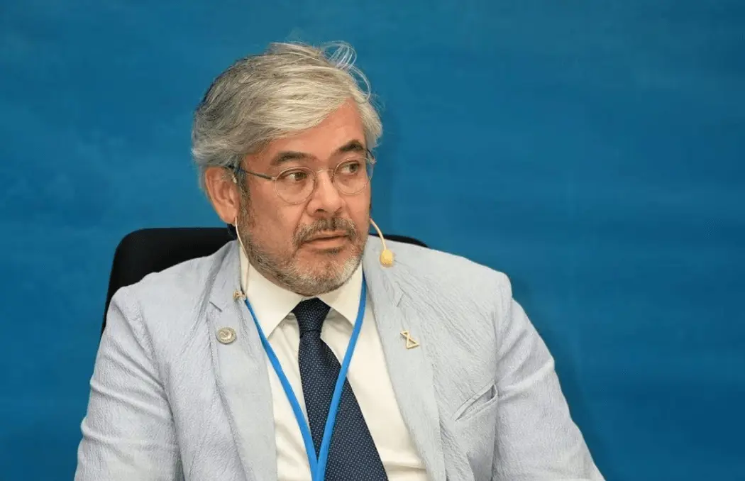 Wison New Energies takes steps into next-generation