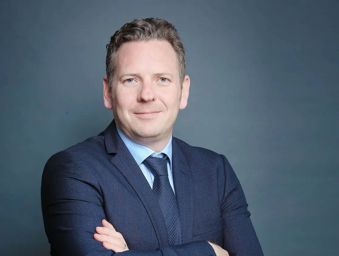 Offshore accommodation opportunities seen increasing