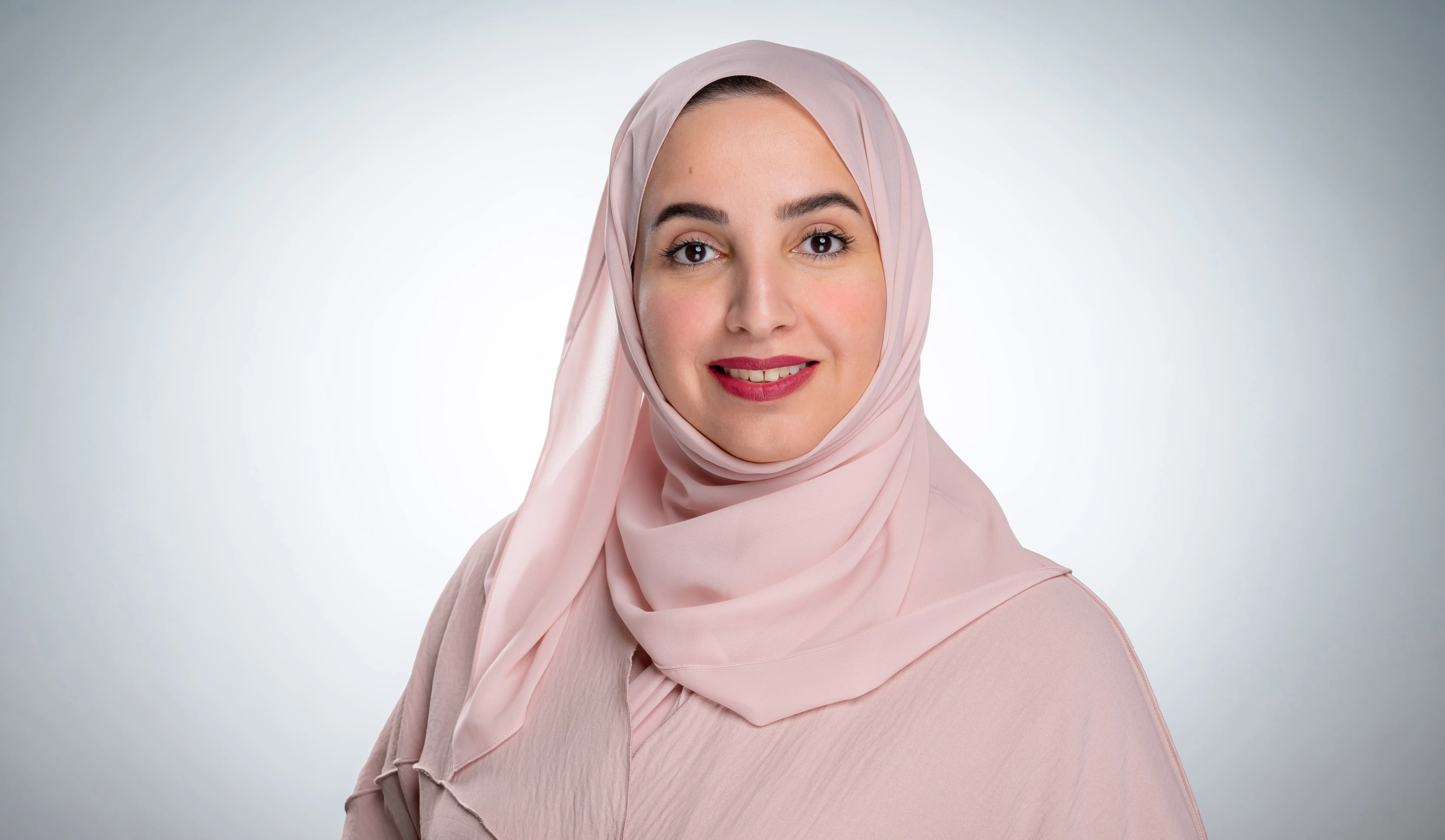 ADNOC Gas appoints Fatema Al Nuaimi as new CEO, succeeding