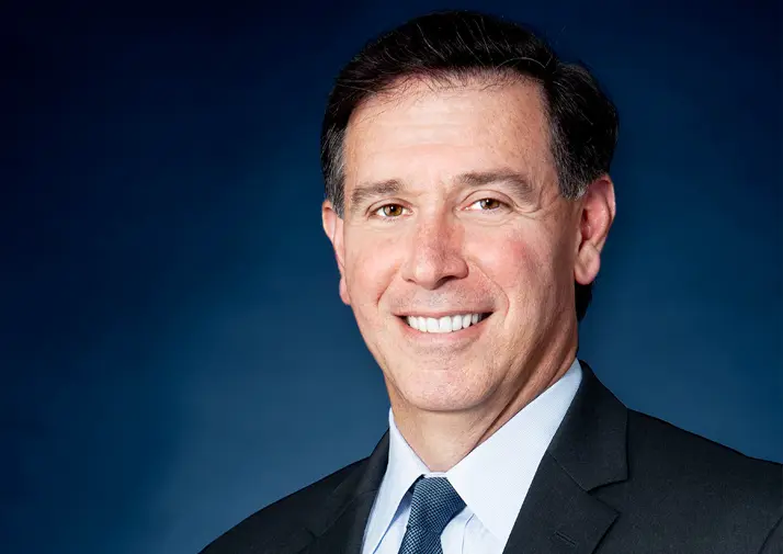 Acceleration of digitalisation is shaking up the process industry