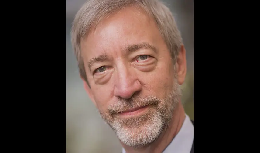 The ongoing growth of the LNG industry