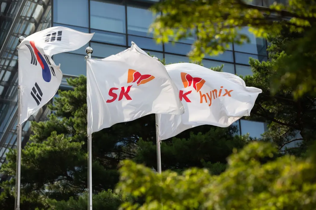 SK Group Targets Carbon-Emission Cut of 200 Million Tons by 2030