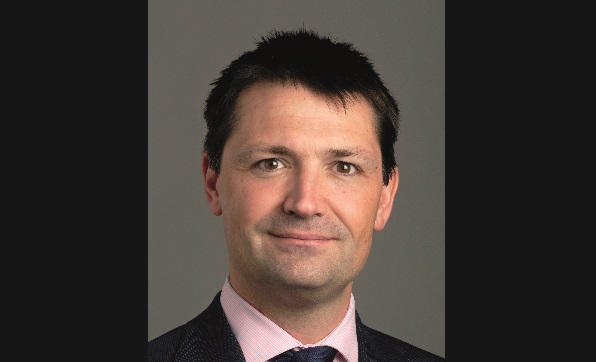 Companies need to reinvent to maximise assets in a digital world