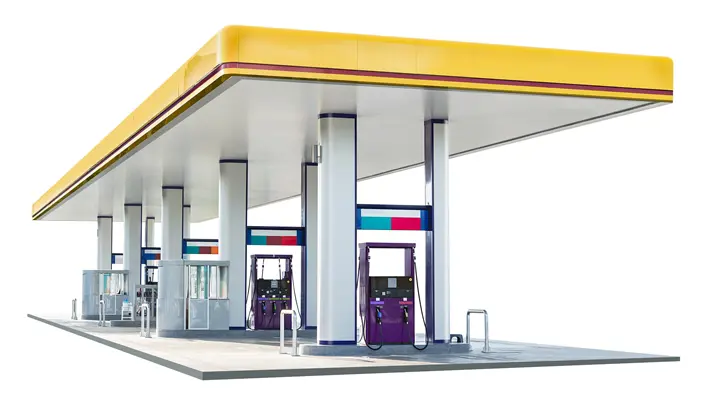 Chevron completes acquisition of Puma Energy in Australia