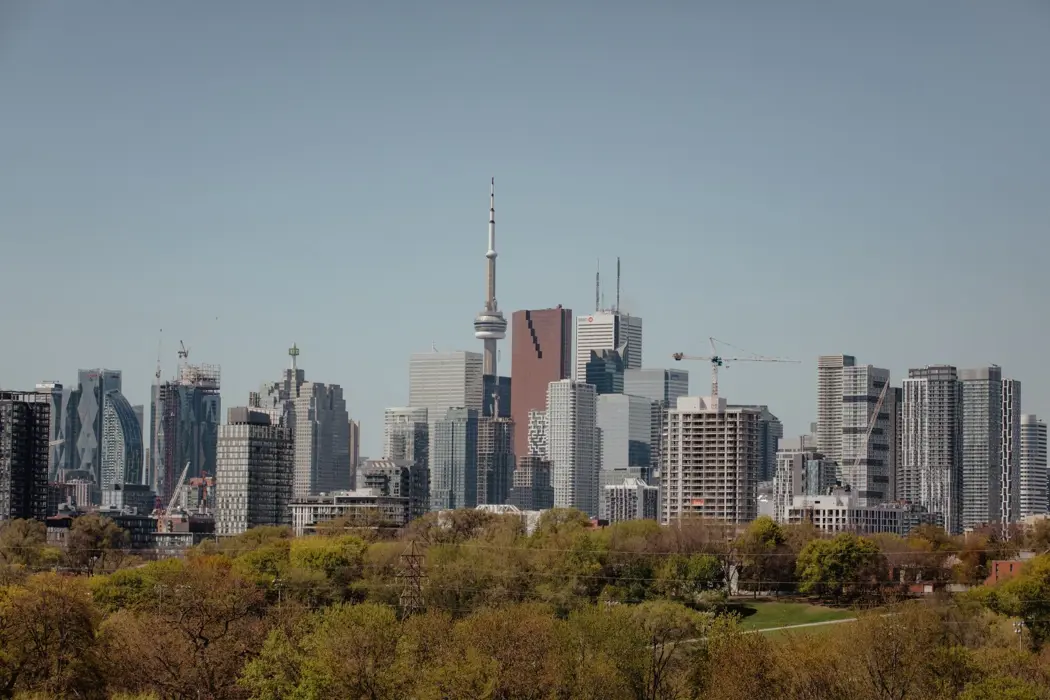 Brookfield’s Rockpoint Gas Seeks $347 Million in Toronto IPO