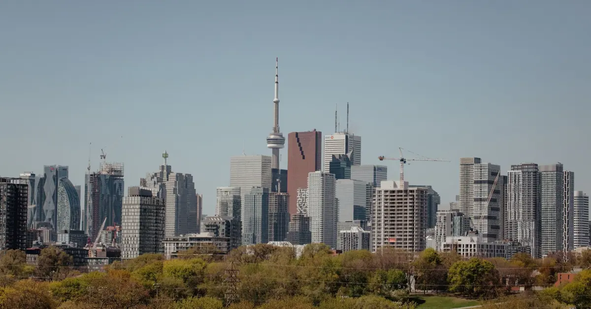 Brookfield’s Rockpoint Gas Seeks $347 Million in Toronto IPO