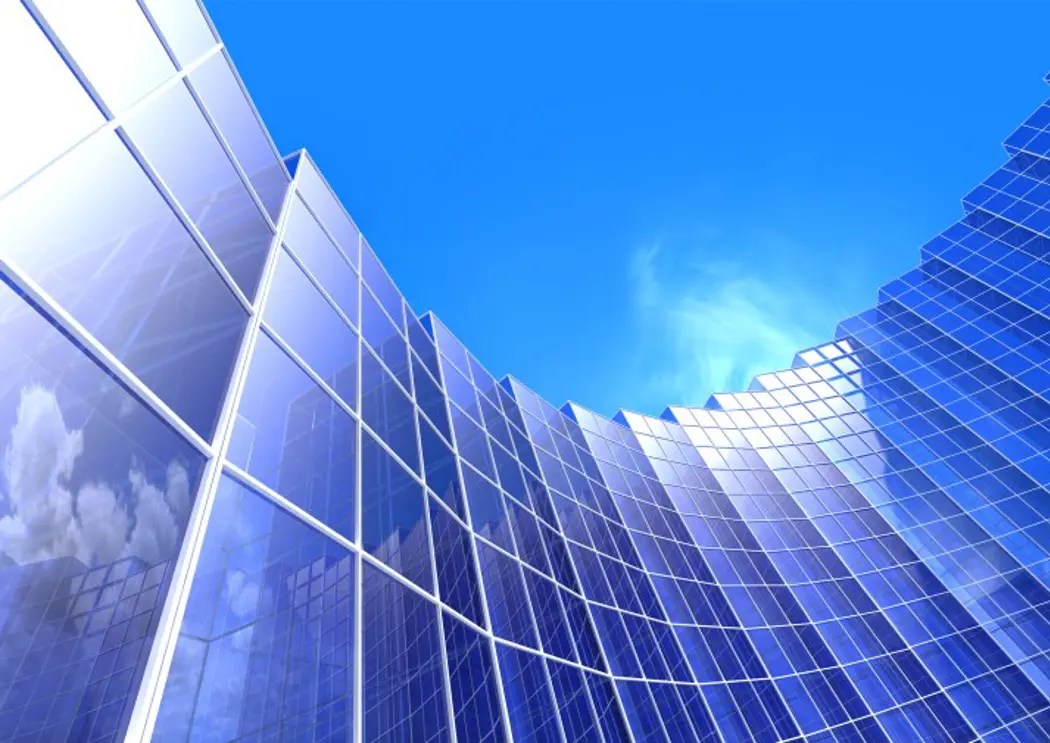 Celsius Energy completes installation of building heating