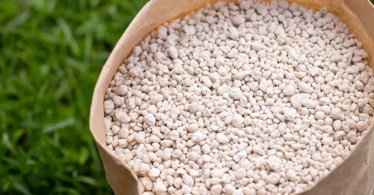 QatarEnergy and Koch Fertilizer ink 15-Year urea supply pact
