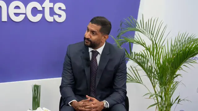 Penta Global: creating sustainable solutions for