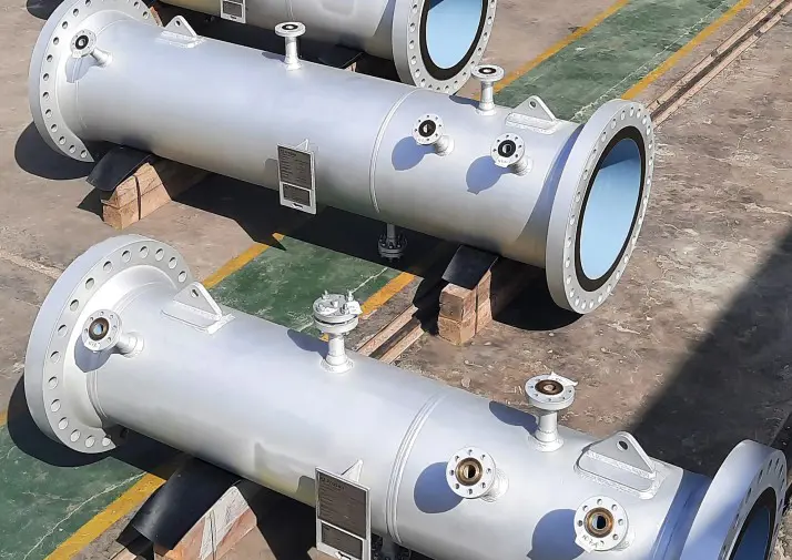 ProSep secures Middle East contract