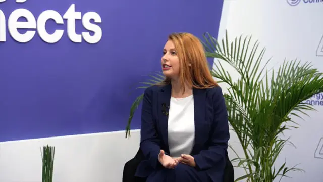 SLB’s AI-driven Stream set to transform drilling for complex wells