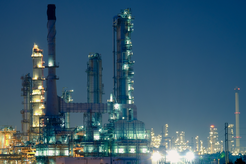 BP launches feasibility study into hydrogen energy