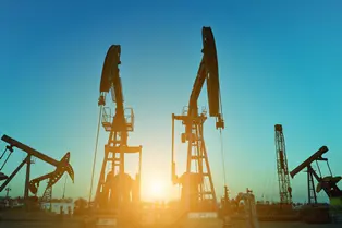 Baker Hughes and Akastor create offshore drilling solutions