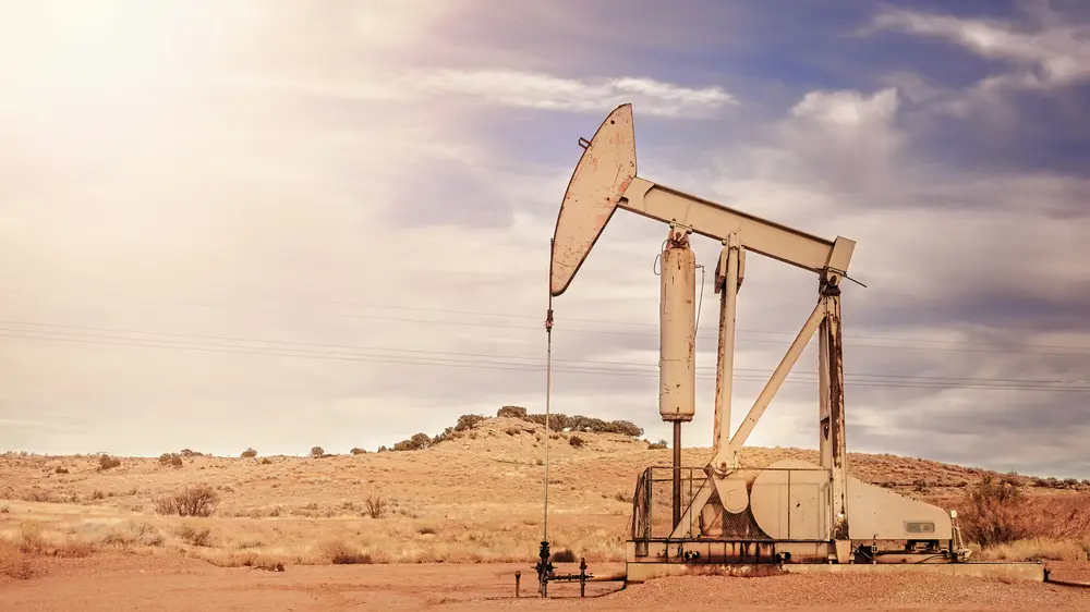 Gulf Keystone to resume investment in Iraqi Kurdistan