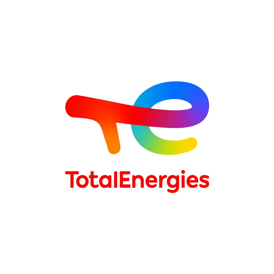 TotalEnergies restarts gas production at the Tyra Offshore Hub after ...