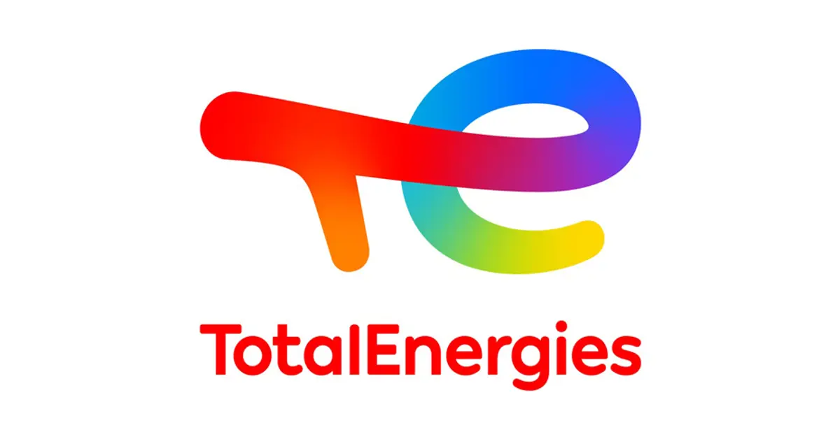 TotalEnergies sells Brunei subsidiary to Hibiscus for $259m