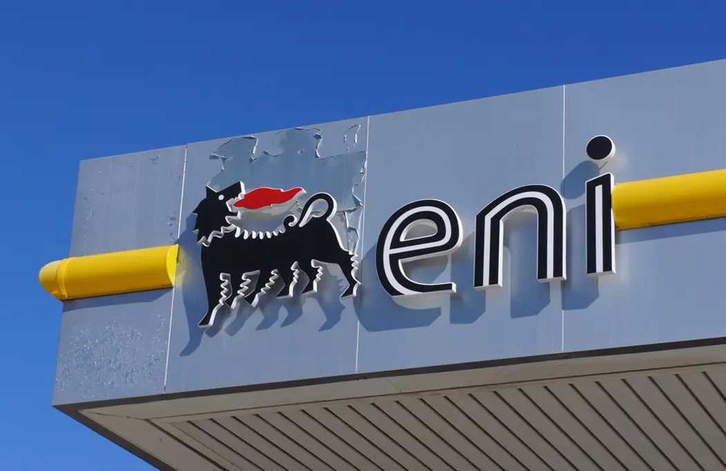 Eni and XEV sign agreement on Italian industrial supply chain for ...